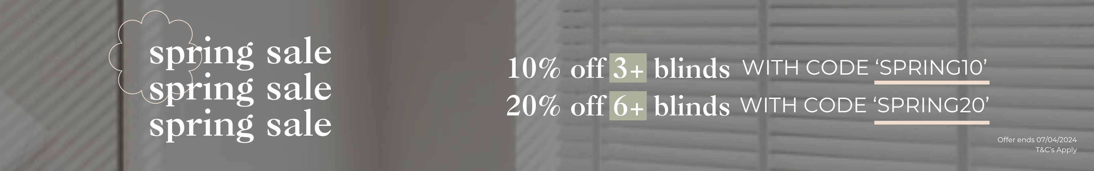 Perfect Fit Shutters | UK Made | Fast Dispatch | No Drill Shutters