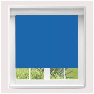 Roller Blinds | Made to Measure | Direct Order Blinds