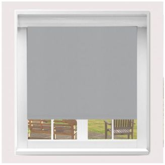 Roller Blinds | Made to Measure | Direct Order Blinds