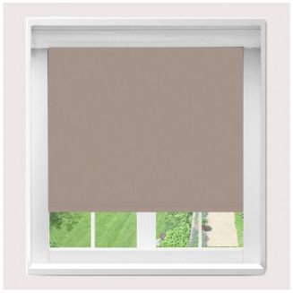 Roller Blinds | Made to Measure | Direct Order Blinds