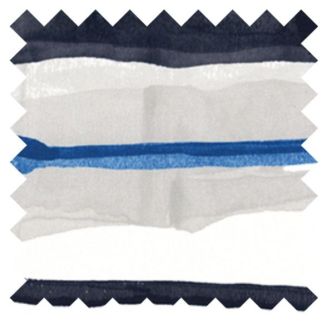 Vertical Blinds | Save - Buy Direct | Direct Order Blinds