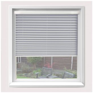 No Drill Intu Blinds | Bifold Door Blinds | Direct Order blinds