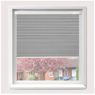 No Drill Intu Blinds | Bifold Door Blinds | Direct Order blinds