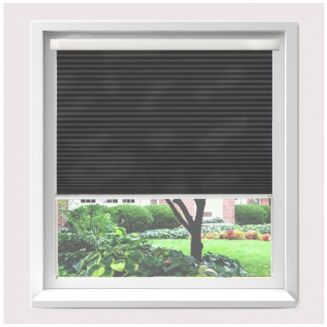 No Drill Intu Blinds | Bifold Door Blinds | Direct Order blinds