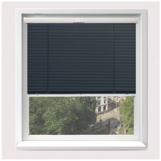 Intu Blinds | Bifold Door Blinds | Direct Order blinds