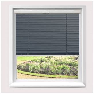 Intu Venetian Blinds | Screwless Blinds | Direct Order blinds