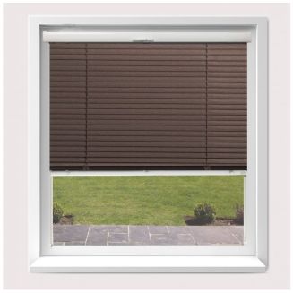 Intu Venetian Blinds | Screwless Blinds | Direct Order blinds