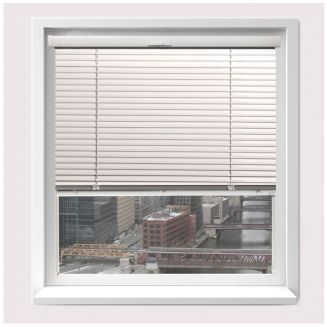 Intu Blinds | No Drill Blinds | 15% off 6 or more | Direct Order blinds