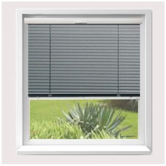 Intu Blinds | Bifold Door Blinds | Direct Order blinds