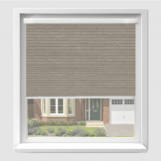 Blinds direct online store