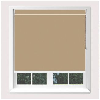 Roller Blinds | Made to Measure | Direct Order Blinds