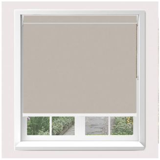 Roller Blinds | Made to Measure | Direct Order Blinds