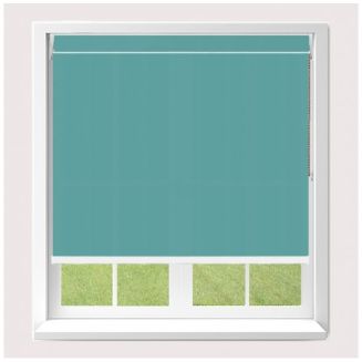 Roller Blinds | Made to Measure | Direct Order Blinds