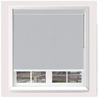 Motorised Cassette Roller Blinds | Sofmy Motors | Direct Order Blinds