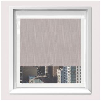 Perfect Fit Roller Blinds | No Drill | Direct Order Blinds