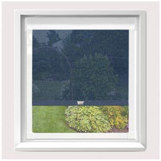 Perfect Fit Blinds | Louvolite | Direct Order blinds