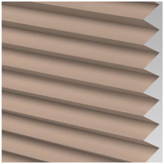 20% off Intu Micro Pleated Blinds with code MICRO20 | Perfect for bi ...