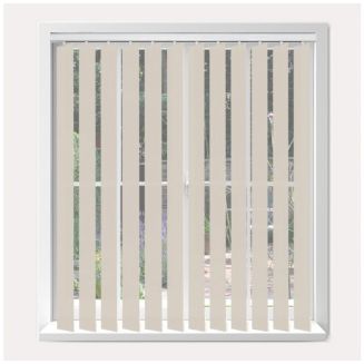 Vertical Blinds | Save - Buy Direct | Direct Order Blinds