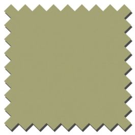 Louvre Banlight Duo Fr Green