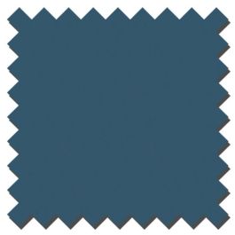 Louvre Banlight Duo Fr Indigo