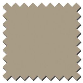 Louvre Banlight Duo Fr Sand