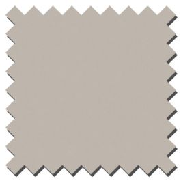 Louvre Banlight Duo Fr Stone Grey