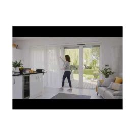 The Horizon Collection~Allusion Blinds