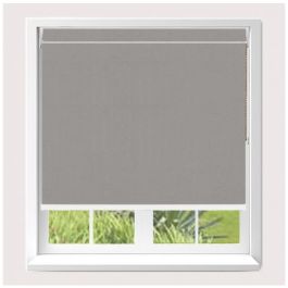 Open Cassette 70 Boston Fr Shadow Roller Blind