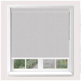 Open Cassette 70 Splash Canvas Roller Blind