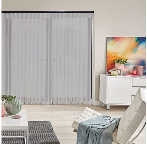 Discover the Vista Collection: Allusion Blinds at Direct Order Blinds
