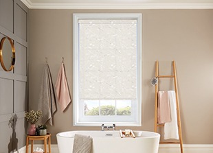 Roller Blinds | Made to Measure | Direct Order Blinds
