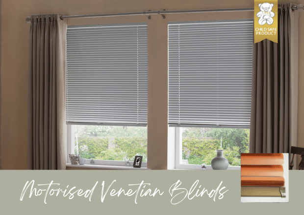 Direct Order Blinds | Buy Made to Measure Blinds in UK