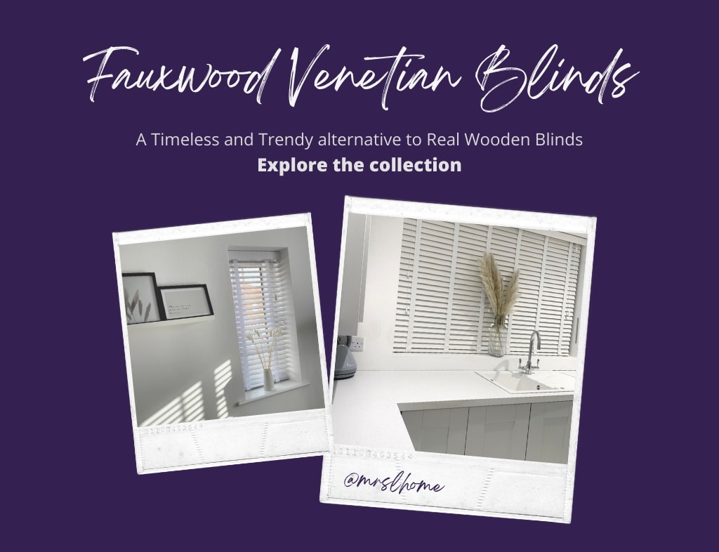 Direct Order Blinds | Buy Made to Measure Blinds in UK