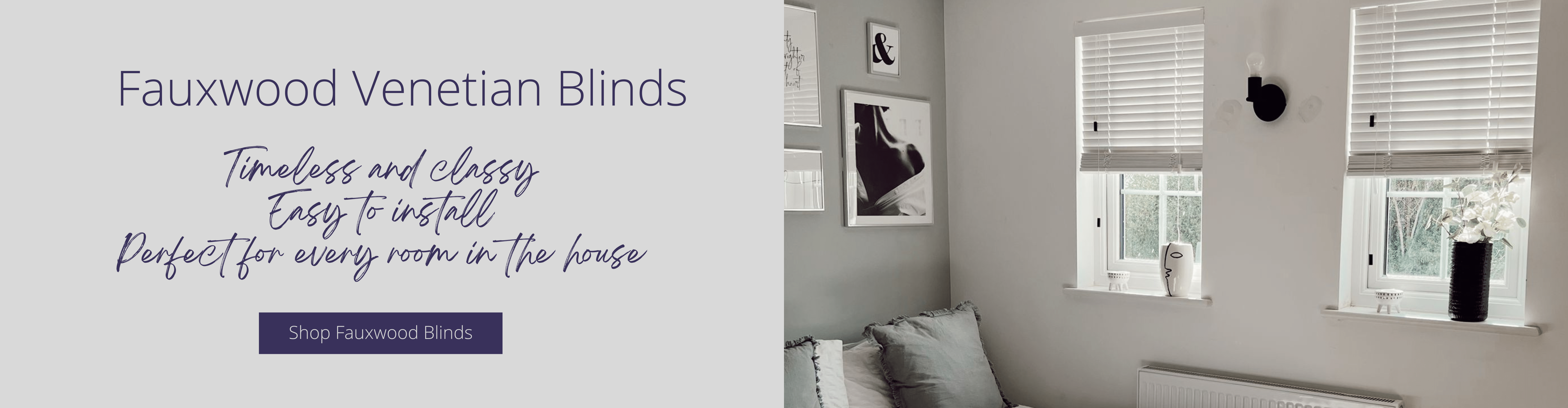 Direct Order Blinds | Buy Made to Measure Blinds in UK