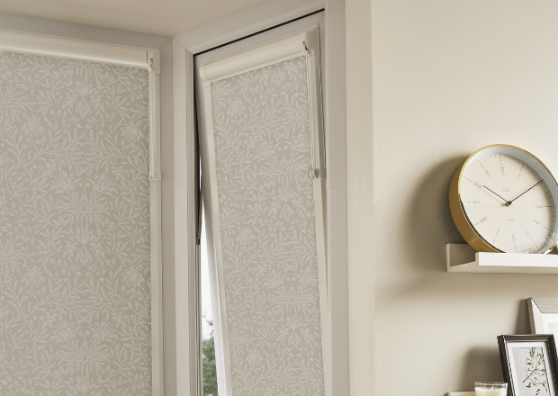 Mirage Blinds | Vision Blinds | Direct Order blinds