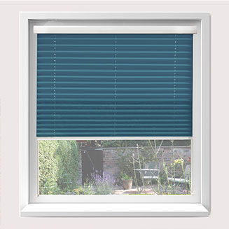 Intu Blinds | Bifold Door Blinds | Direct Order blinds