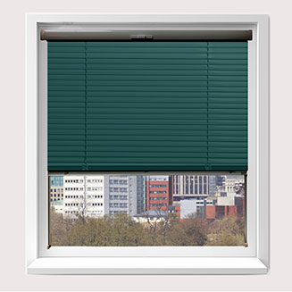 Intu Blinds | Bifold Door Blinds | Direct Order blinds