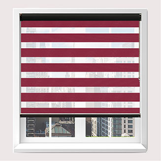 Roller Blinds | Made to Measure | Direct Order Blinds