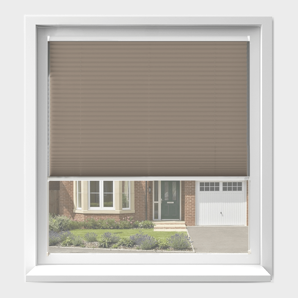 Direct Order Blinds | Buy Made to Measure Blinds in UK