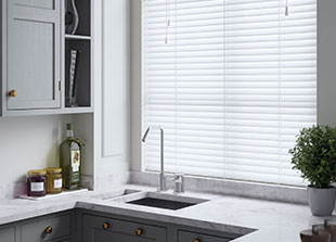 Intu Micro Pleated Blinds - Intu Blinds