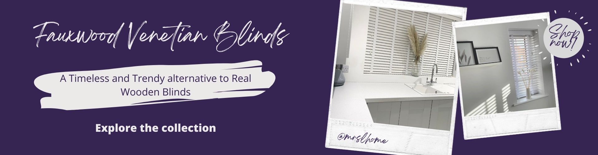 Direct Order Blinds | Buy Made to Measure Blinds in UK